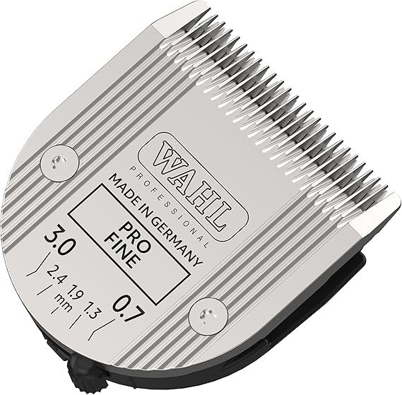 Wahl Professional 5-in-1 Pro Adjustable Clipper Blade – XPERSIS PRO